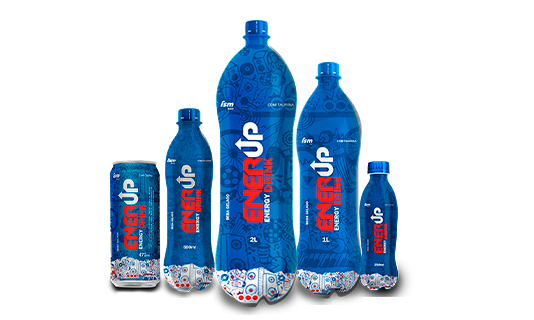 Sobre a ISM Brasil - História, Linha do tempo e mais